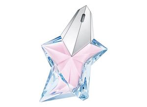 3439600040913 - Mugler Angel Eau de Toilette (EdT) 30 ML (+GRATIS Kosmetiktasche) 30 ml