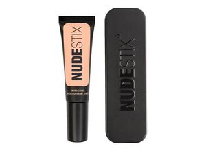 0839174001854 - NUDESTIX Tinted Cover Foundation (Various Shades) - Nude 3