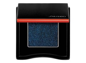 0730852177215 - Augen-Makeup Eye Shadow Pop PowderGel Eye Shadow Nr 17 Zaa-Zaa Navy 220 g