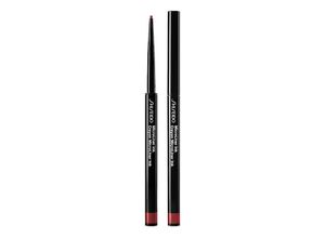 0729238177277 - - Microliner Ink - Eyeliner - eye Microliner Ink 10 Burgundy