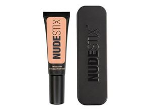 0839174001878 - NUDESTIX Tinted Cover Foundation (Various Shades) - Nude 4