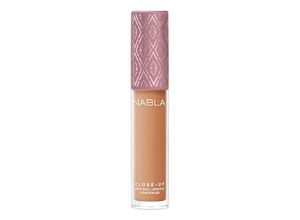 8055320343995 - - Close-up Concealer - Concealer - Amber 4 Ml