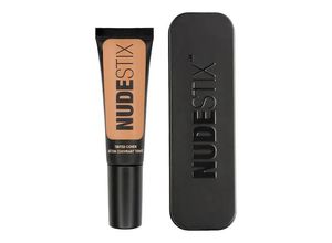 0839174001892 - - Tinted Cover Foundation - Nudies Tinted Cover - Nude 6