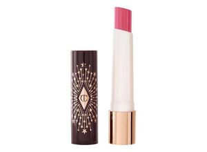 5060696178723 - - Hyaluronic Happikiss - Lippenstift - Crystal Happikiss-Transparent