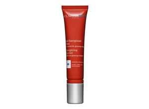 3380810427783 - - Clarinsmen Gel Energisant Yeux - -clarins Men Under Eye Gel