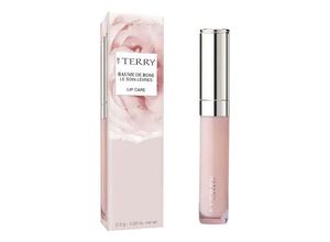 3700076452273 - - Baume De Rose Flaconnette - 23 G