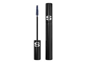 3473311853530 - - So Stretch - Mascara - -mascara So Stretch 3 Deep Blue