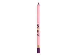 0651986170432 - Too Faced - Killer Liner Waterproof - Waterproof Eyeliner - eyeliner Killer Liner-killer Queen