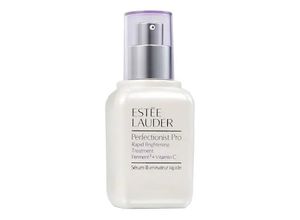 0887167412934 - - Perfectionist Pro - Rapid Brightening Treatment With Ferment2 + Vitamin C - Perfectionist Pro Hydra 50Ml