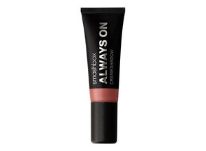 0607710097230 - Smashbox - Always On Cream Shadow - Cream Eyeshadow - always On Cream Shadow Guava