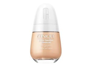 0192333077849 - - Even Better Clinical™ - Serum Foundation Spf 20 - even Better Fdt Spf20 + Cn20 Fair