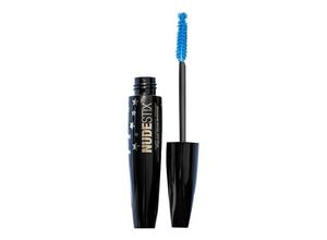 0839174005326 - - Vegan Splashproof Mascara – Mascara - -mascara Vegan Splashproof Mascara