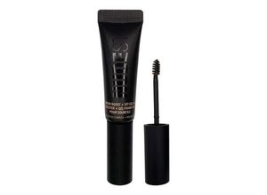 0839174005180 - - – Brow Gel Xl - -brow Spring Brow Gel