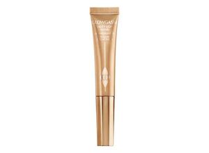 5060542723596 - - Beauty Light Wand - Highlighter - Goldgasm (12 Ml)