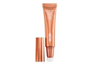 5060542723602 - - Beauty Light Wand - Highlighter - Peachgasm (12 Ml)