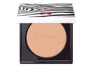 3473311820167 - Sisley Paris Le Phyto-Blush Shimmer 6 65 g