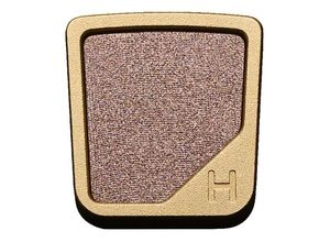 0850004373286 - - Curator - Lidschatten - curator Eyeshadow Her