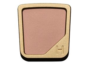 0850004373101 - - Curator - Lidschatten - curator Eyeshadow Neo