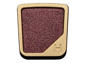 0850004373316 - - Curator - Lidschatten - curator Eyeshadow Pow