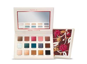 8055320345975 - - Secret Palette - Secret Palette 2342 G