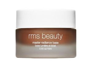 0816248022977 - Rms Beauty - Master Radiance Base - -master Radiance Base Deep In Radiance