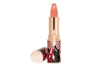 5060542724364 - - Hot Lips 2 - Lippenstift - Angel Alessandra-Rosa