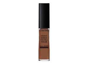 3614273074759 - Lancôme Teint Idôle Ultra Wear All Over Concealer 13ml (Verschiedene Farbtöne) - 520 Suede W 131