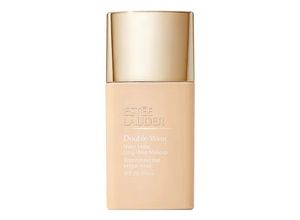 0887167533233 - Makeup Gesichtsmakeup Double Wear Sheer Long-Wear Makeup SPF 20 1W1 Bone 30 ml