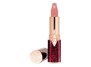 5060542724432 - - Hot Lips 2 - Lippenstift in Dancefloor Princess-Rosa