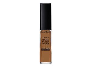 3614273074735 - Lancôme Teint Idôle Ultra Wear All Over Concealer 13ml (Verschiedene Farbtöne) - 500 Suede W 11