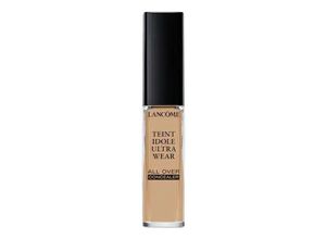 3614273074629 - Lancôme Teint Idôle Ultra Wear All Over Concealer 13ml (Verschiedene Farbtöne) - 04 Beige Nature