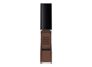 3614273074766 - - Teint Idole Ultra Wear - All Over Concealer - teint Idole Ultra All Over Concealer 550