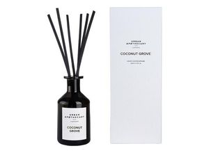 5060348094135 - - Luxury Diffuser - -luxury Diffuser - Coconut Grove