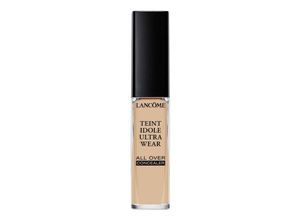 3614273074452 - LANCÔME Teint Idole Ultra Wear Concealer Gesichts Make-up concealer Fluid beige (1 BEIGE OCRE) deckend mattierend Deckkraft Mittel bis Hoch