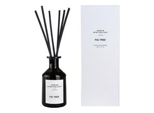 5060348093411 - - Luxury Diffuser - luxury Diffuser - Fig Tree