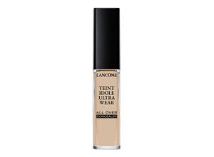 3614273074490 - - Teint Idole Ultra Wear - All Over Concealer - teint Idole Ultra All Over Concealer 02