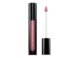 0843004108149 - Pat Mcgrath Labs - Liquilust Divine Rose Ii Collection – Lippenstift - lust Lipstick Wild Orchid