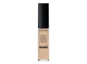 3614273074469 - Lancôme Teint Idôle Ultra Wear All Over Concealer 13ml (Verschiedene Farbtöne) - 01 Beige Albatre