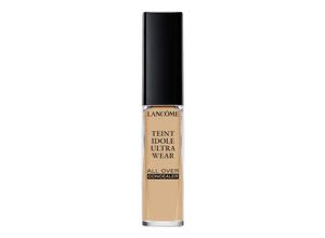 3614273074537 - Lancôme Teint Idôle Ultra Wear All Over Concealer 13ml (Verschiedene Farbtöne) - 250 Bisque W 025