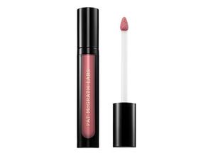 0843004108194 - Pat Mcgrath Labs - Liquilust Divine Rose Ii Collection – Lippenstift - lust Lipstick Pink Desire