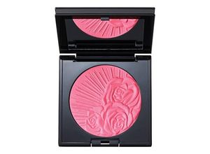 0843004108309 - Pat Mcgrath Labs - Skin Fetish Divine Blush - Rouge - -skin Fetish - Divine Blush Cherish