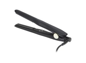 5060829515890 - Ghd - Ghd Mini - Styler - mini Styler Ghd Mini Styler Black