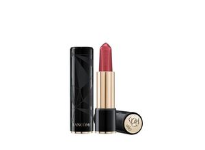 3614272653153 - Make-up Lippenstift LAbsolu Rouge Ruby Cream Nr 314 Ruby Star 340 g