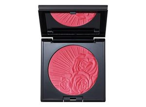 0843004108347 - Pat Mcgrath Labs - Skin Fetish Divine Blush - Rouge - -skin Fetish - Divine Blush Lovestruck