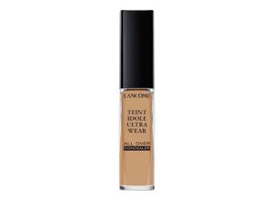 3614273074698 - Lancôme Teint Idôle Ultra Wear All Over Concealer 13ml (Verschiedene Farbtöne) - 435 Bisque W 07