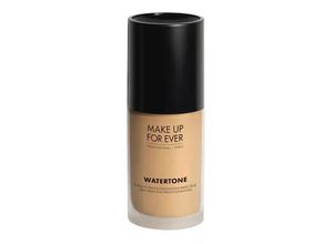 3548752175548 - - Watertone Foundation - water Blend Watertone Foundation Y305