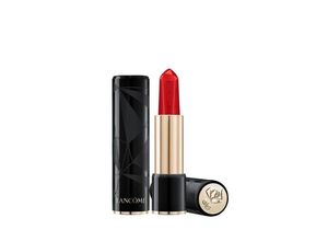 3614272653047 - Make-up Lippenstift LAbsolu Rouge Ruby Cream Nr 131 Crimson Flame Ruby 340 g