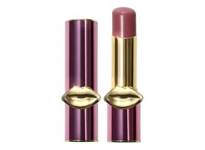 0843004108439 - Pat Mcgrath Labs - Lip Fetish Divinyl Lip Shine - -lip Fetish - Venus In Fleurs Divinyl