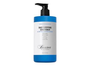 0884486331151 - - Stärkender Conditioner - Feuchtigkeitsspendend Und Entwirrend - -daily Fortifying Conditioner 473 Ml