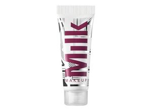 0840157410204 - Milk - Bionic Blush - bionic Blush - Fly